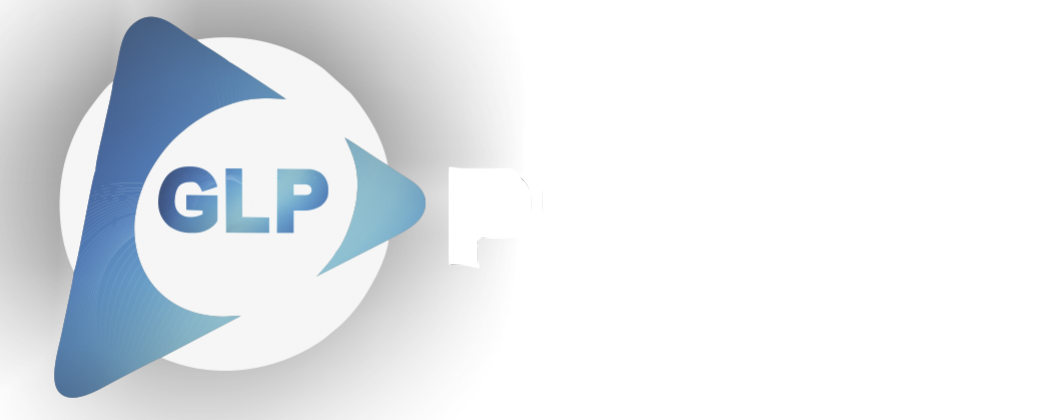 Still watching this channel?